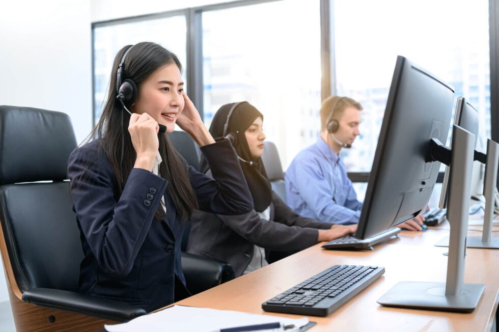 Interpreter and Client Logins - Liberty Language Services