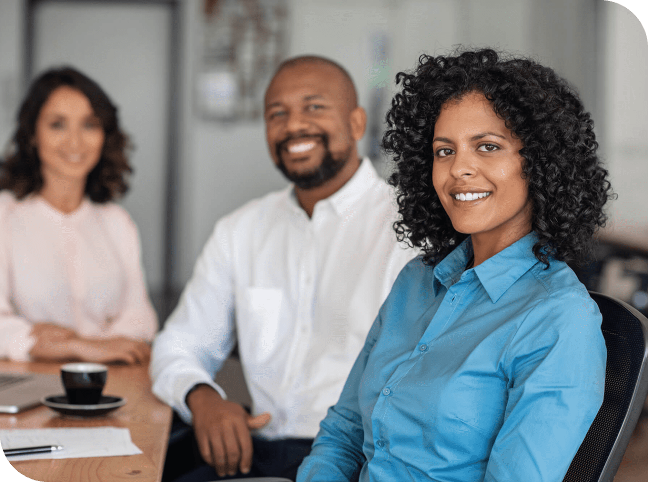 About - Liberty Language Services